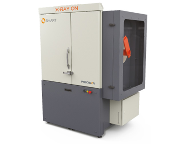 X-Ray 조사기 1 페이지 | 소프텍스코리아