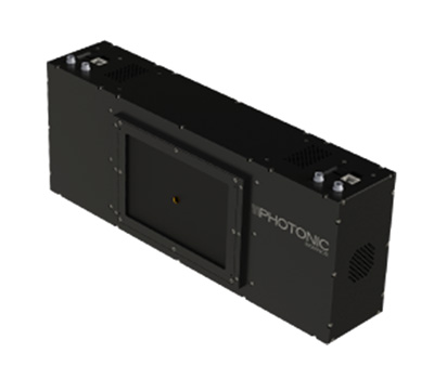 X-Ray Detector & sCMOS Camera 1 페이지 | 소프텍스코리아