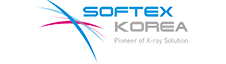 소프텍스코리아